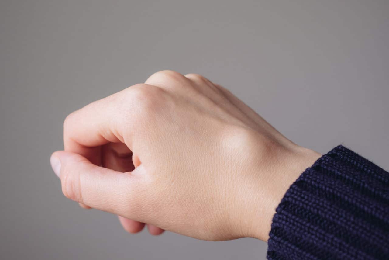 Kyste : comment l'enlever ? Comprendre les options et quand agir